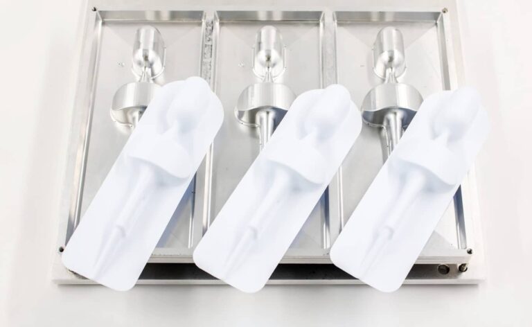 Medical Device Packaging - Biomedical Packaging | Oliver Design