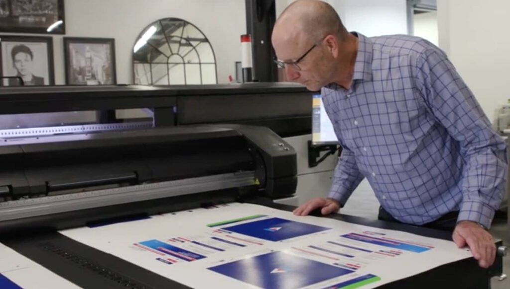 Pharmaceutical Packaging Design & Engineering | Oliver Design