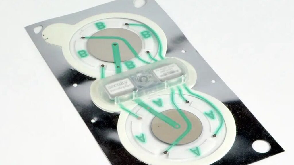 Medical Device Packaging - Biomedical Packaging | Oliver Design