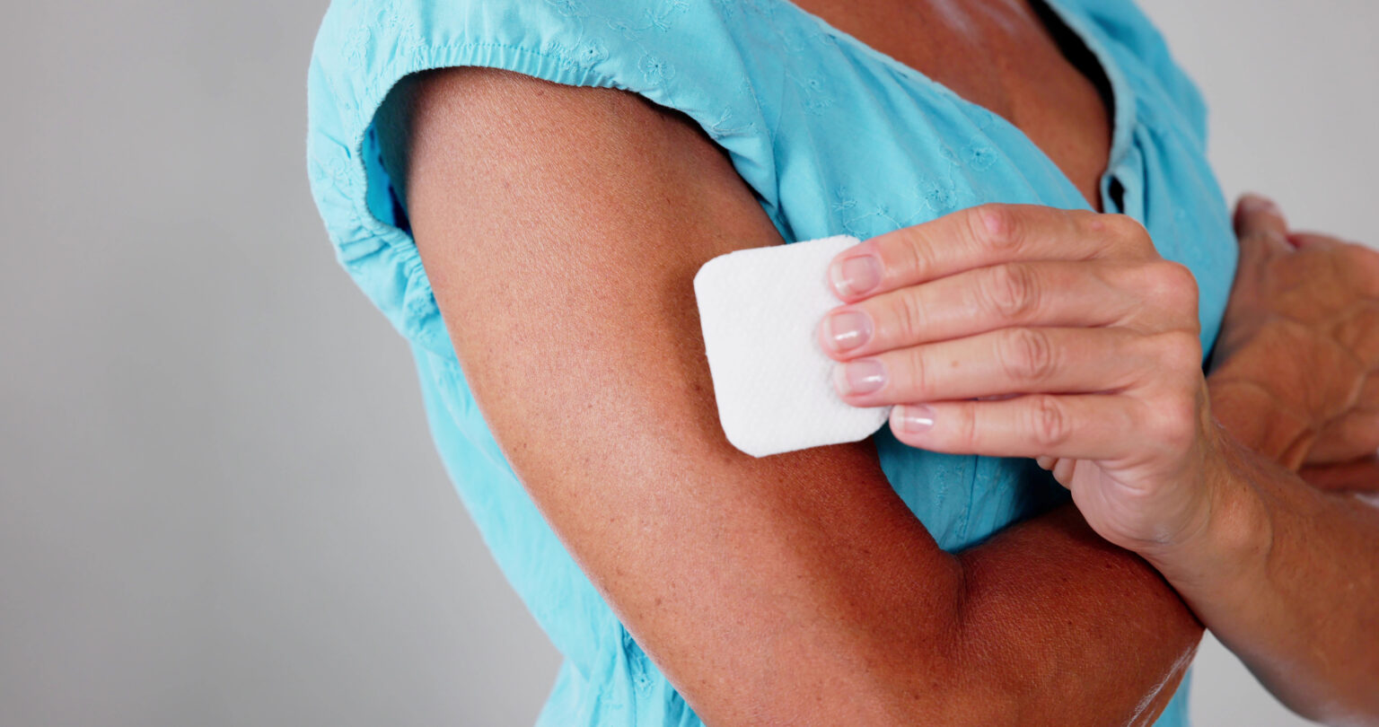 Beyond The Pill: An Overview of Drug Delivery Devices Through the ...